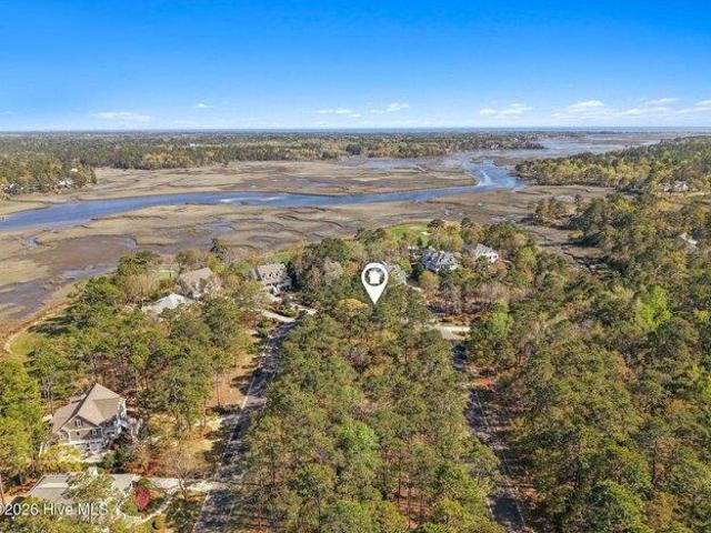 land Shallotte NC ES104899529