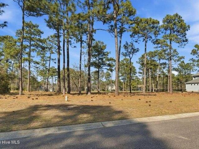 land Shallotte NC ES104908286