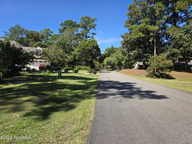 land Shallotte NC ES104909631