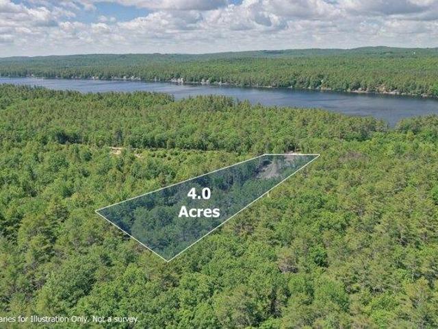 land Shapleigh ME DS103073963