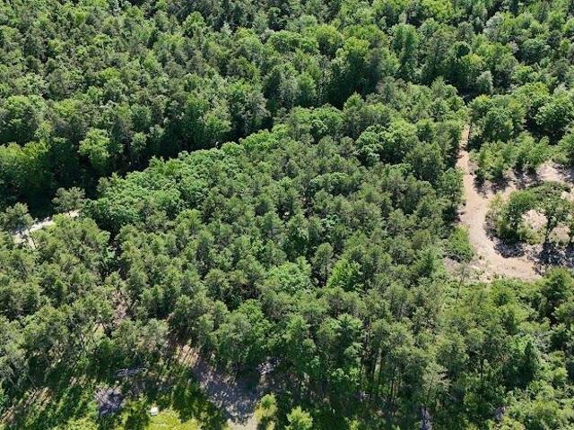 land Shapleigh ME DS103928878