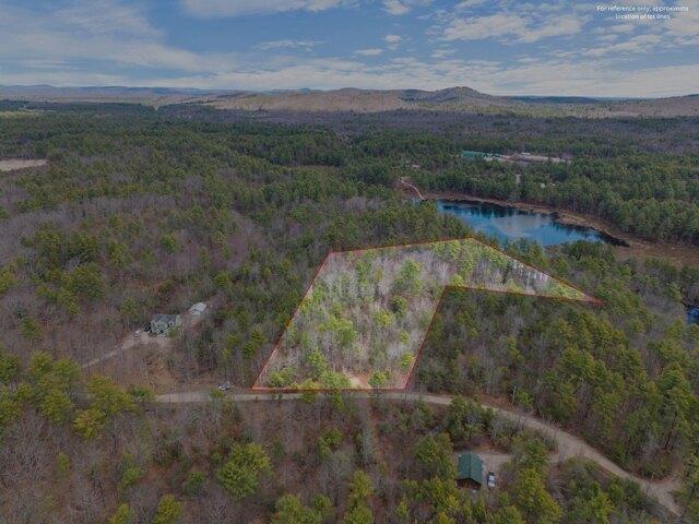 land Shapleigh ME ES103071283