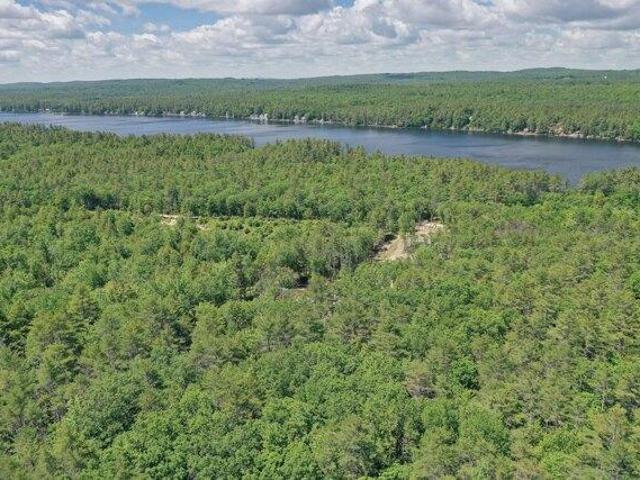 land Shapleigh ME ES103248180