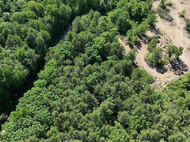 land Shapleigh ME ES104808095