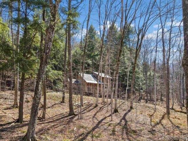 land Sharon VT DLS102064353