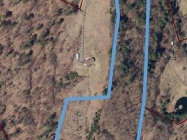 land Sharon VT DS102827542