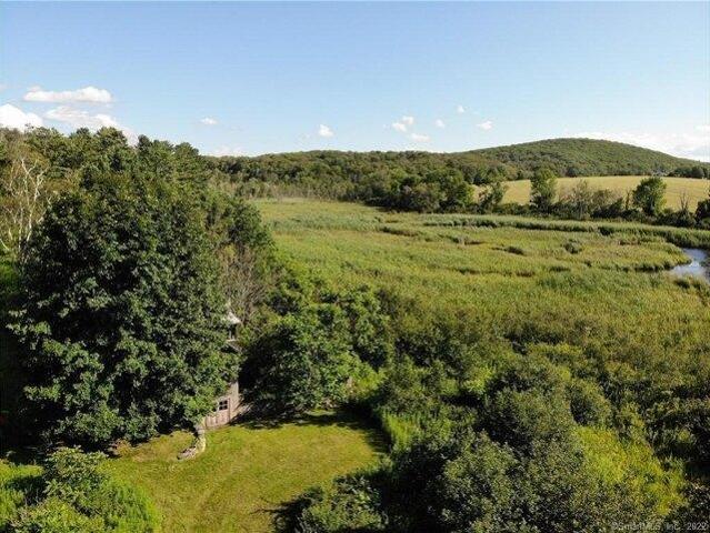 land Sharon CT DLS102317198