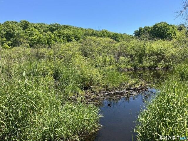 land Sharon CT DS103667326