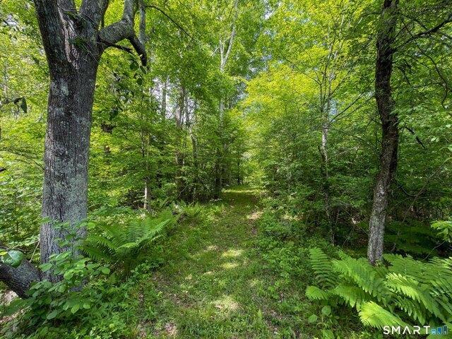 land Sharon CT ES105116251