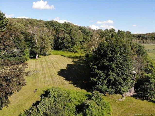 land Sharon CT ES105123332