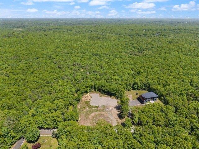land Sharon MA ES103251136