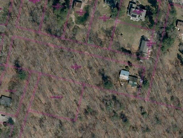 land Sharon MA ES105060569