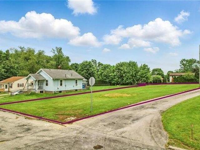 land Sharpsville PA DS103627922