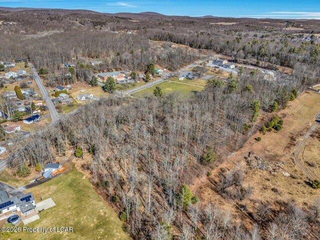 land Shavertown PA ES104900103