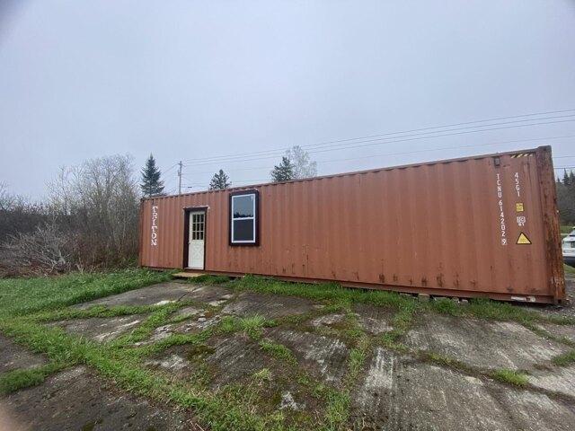 land Sheffield VT DLS102762743