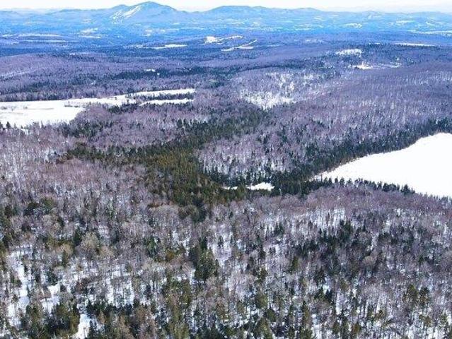 land Sheffield VT DS102726243