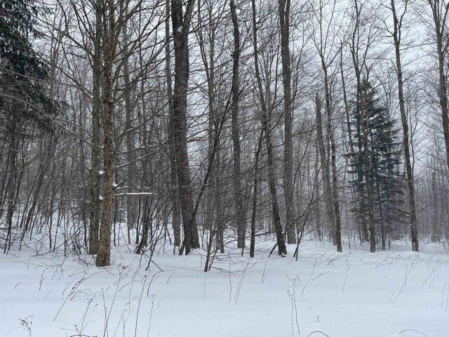 land Sheffield VT ES103097631