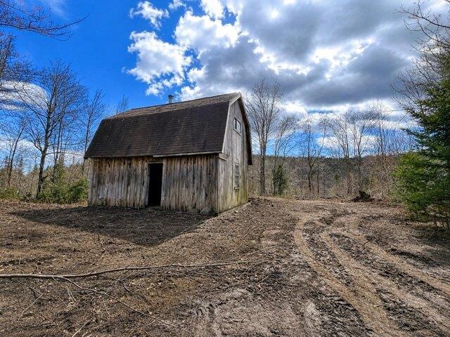 land Sheffield VT ES104153143