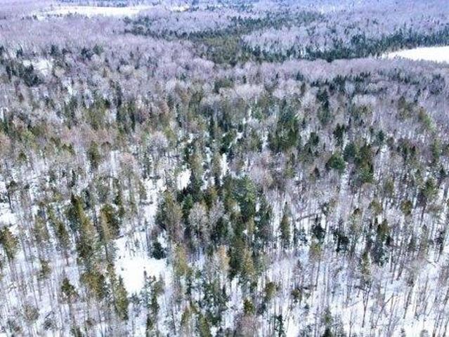 land Sheffield VT ES105122784