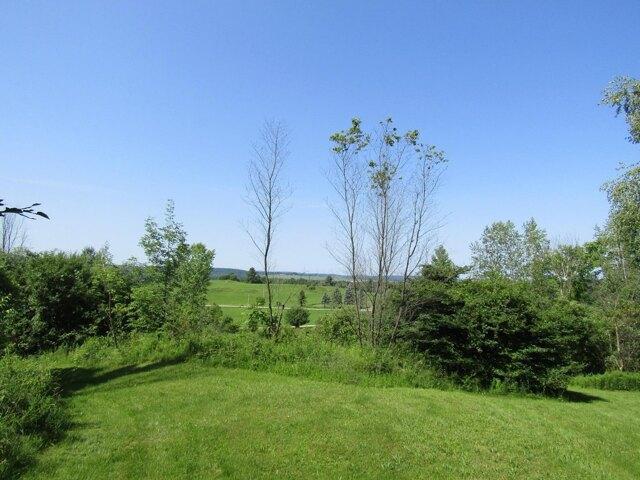 land Sheldon VT DS104078807