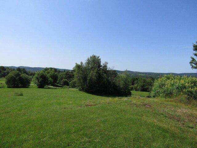 land Sheldon VT DS104192157