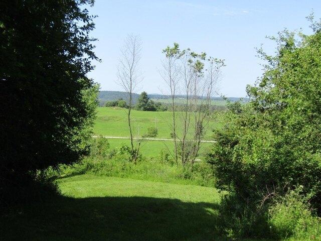 land Sheldon VT ES104078807
