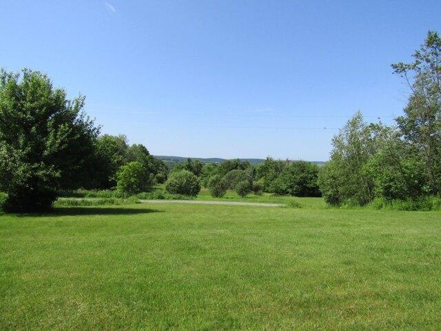 land Sheldon VT ES104192157
