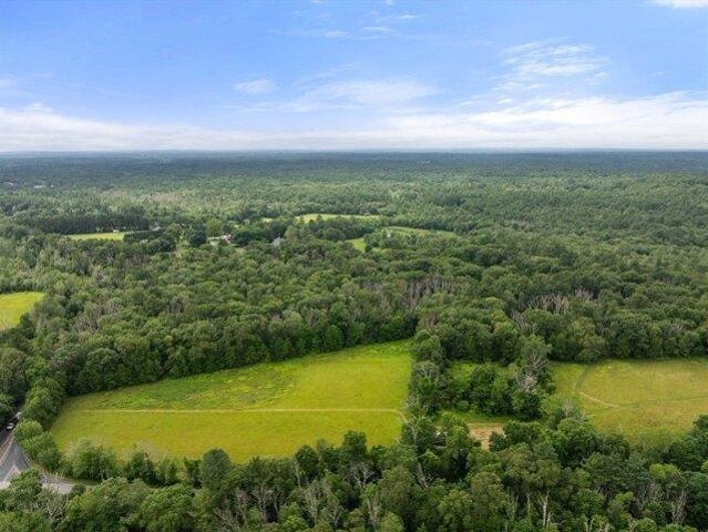 land Sherborn MA DLS102859800