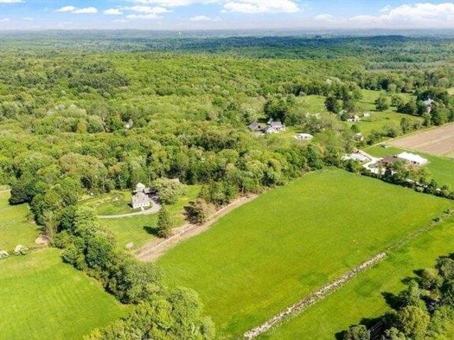 land Sherborn MA DS103809900