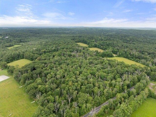 land Sherborn MA ES105141549