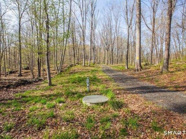 land Sherman CT DS102586436