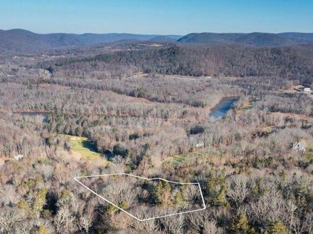 land Sherman CT DS102026856