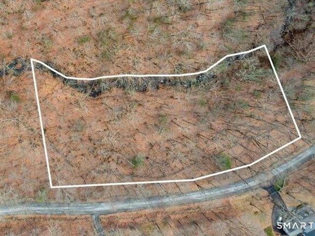 land Sherman CT DS102063923