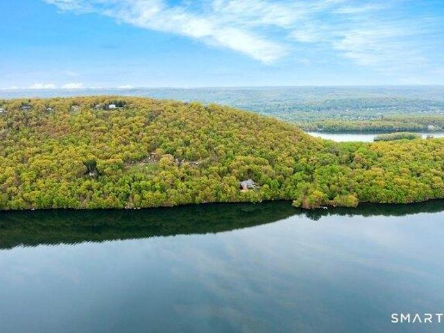land Sherman CT DS102347118