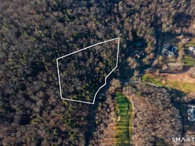 land Sherman CT ES105232219