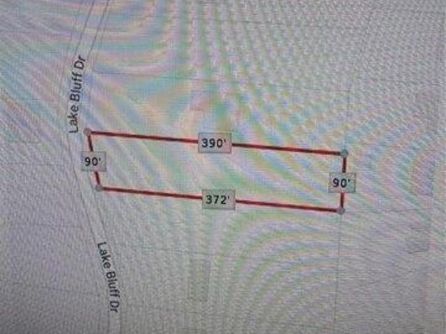 land Sherrills Ford NC DS87847200