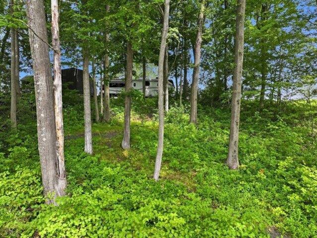 land Shoreham VT ES105116088