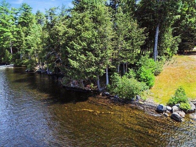 land Sidney ME ES104042490