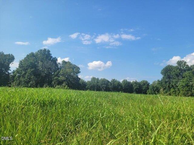 land Siler City NC DS103602216