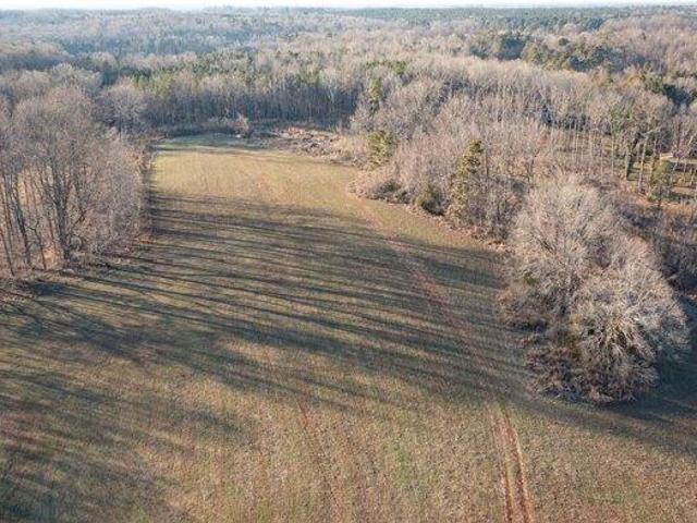 land Siler City NC ES103602216