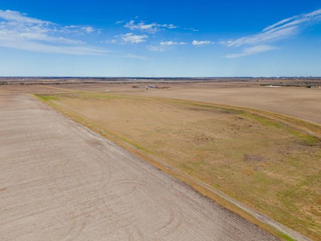 land Sinton TX DLS93472292