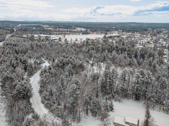 land Skowhegan ME DS102317230