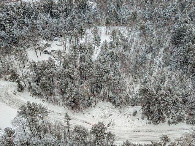 land Skowhegan ME DS102777437