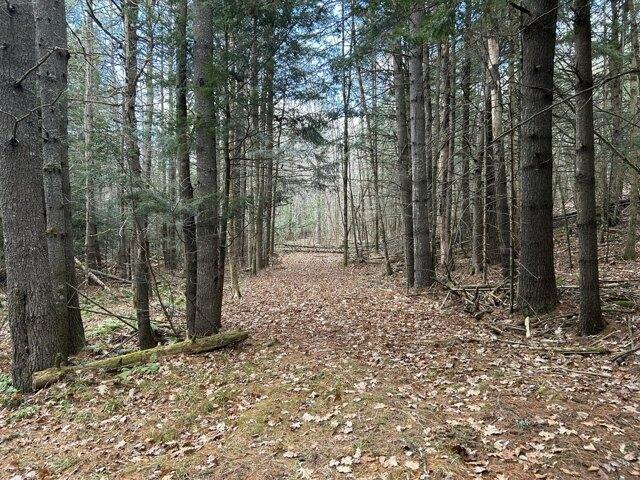 land Skowhegan ME DS103072741