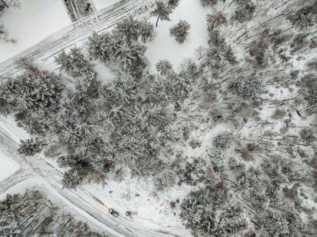 land Skowhegan ME DS103159644