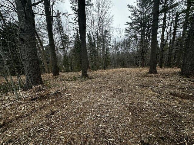 land Skowhegan ME DS103126153