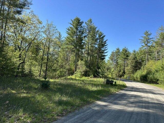 land Skowhegan ME DS104331325