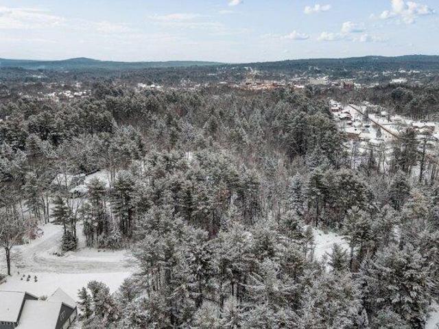 land Skowhegan ME ES103071210