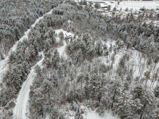 land Skowhegan ME ES103072522