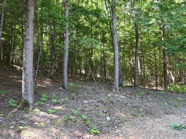 land Skowhegan ME ES104009506